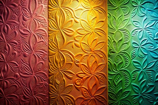 "Embossed Paper" Images – Browse 513 Stock Photos, Vectors, and Video ...