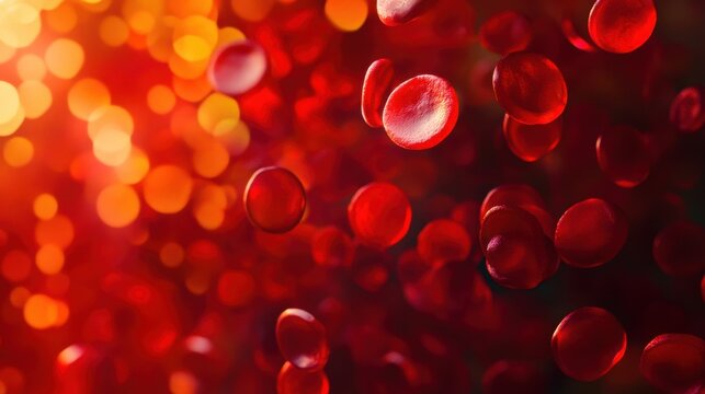 Blood Drive Background Images – Browse 17,497 Stock Photos, Vectors ...