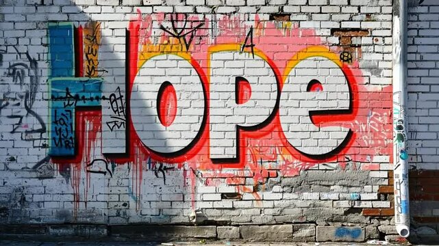 Hope Images – Browse 6,300,070 Stock Photos, Vectors, and Video | Adobe ...