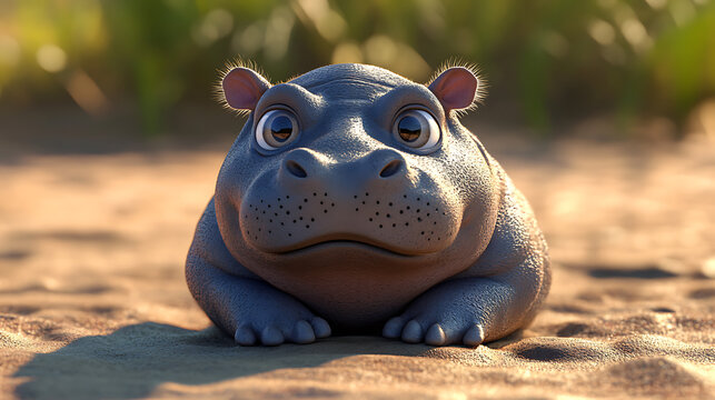 "So Cute - Images et vidéos libres de droits | Adobe Stock