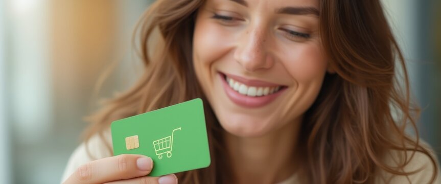 "Happy Customer" Images – Browse 6,702 Stock Photos, Vectors, and Video ...