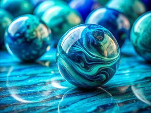 Stock Photoshop Background Images – Browse 2,934 Stock Photos, Vectors ...