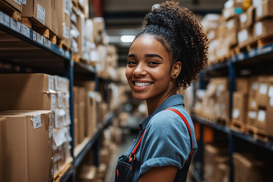 "Job Satisfaction" Images – Browse 18,758 Stock Photos, Vectors, and ...