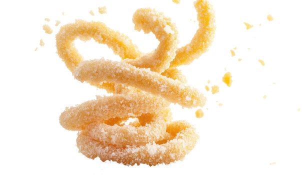 Funnel Cake Images – Browse 3,040 Stock Photos, Vectors, and Video ...