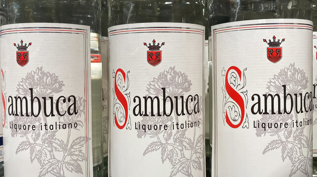 Zanin Images – Browse 1 Stock Photos, Vectors, and Video | Adobe Stock