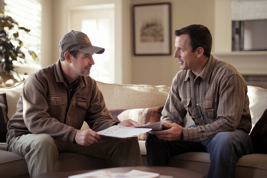 Explaining Customer Images – Browse 59,466 Stock Photos, Vectors, and ...
