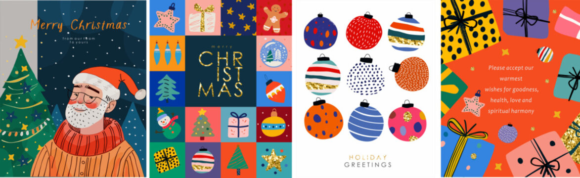 Graphic Resources stock photos, royalty-free images, vectors, video ...