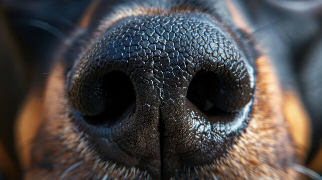 "Hooked Nose" Images – Browse 951 Stock Photos, Vectors, and Video ...