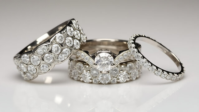 Imágenes de Incrustar: descubre bancos de fotos, ilustraciones ...