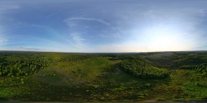 「Hdri Grass」の写真素材 | 4,448件の無料イラスト画像 | Adobe Stock