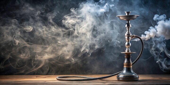 "Hubbly Bubbly"-Bilder: Stock-Fotos & -Videos. | Adobe Stock
