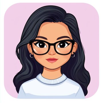 "Cool Mom"-Bilder: Stock-Fotos & -Videos. | Adobe Stock