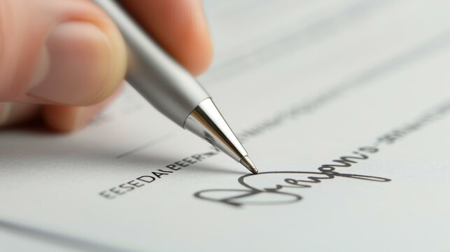 รูปภาพE-Signature – เลือกดูภาพถ่ายสต็อก เวกเตอร์ และวิดีโอ8,596 | Adobe ...