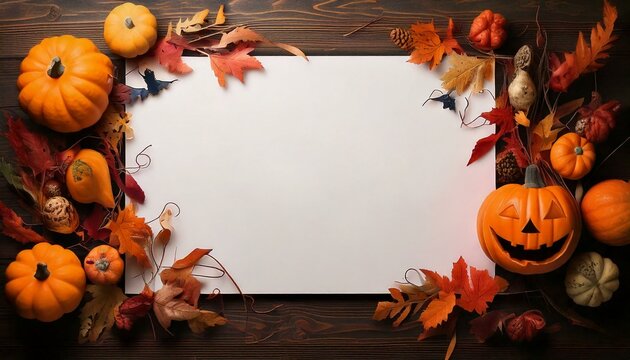"Fall Background" 이미지 – 찾아보기 42,098 스톡 사진, 벡터 및 비디오 | Adobe Stock