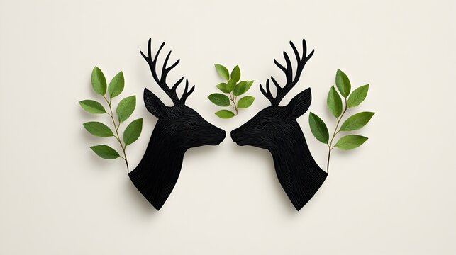 "Papercut Style" Images – Browse 1,523 Stock Photos, Vectors, and Video ...