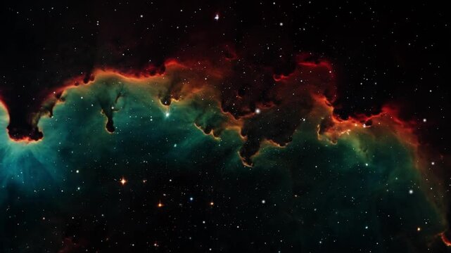 Astrography Images – Browse 1,706 Stock Photos, Vectors, and Video ...