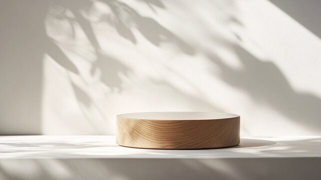 "Display Stand" Images – Browse 121,865 Stock Photos, Vectors, and ...