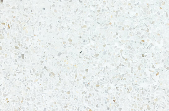 Epoxy Floor Texture Images – Browse 5,304 Stock Photos, Vectors, and ...