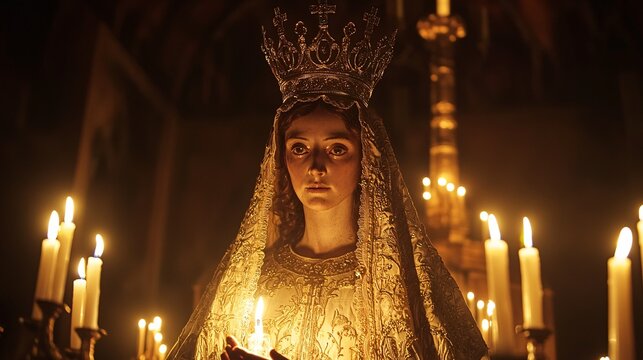 「Hedwig」の写真素材 | 902件の無料イラスト画像 | Adobe Stock