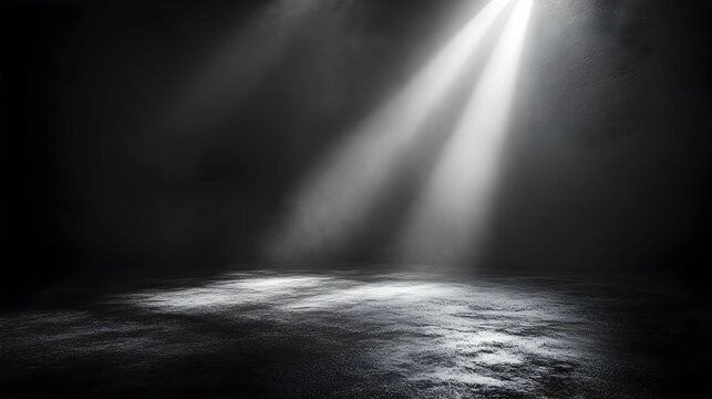 "Light Overlay" Images – Browse 3,248 Stock Photos, Vectors, and Video ...