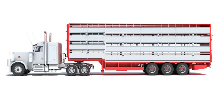 Cattle Truck"」の写真素材 | 1,488件の無料イラスト画像 | Adobe Stock