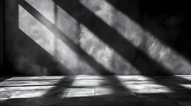 "Shadow Background" Images – Browse 3,740 Stock Photos, Vectors, and ...