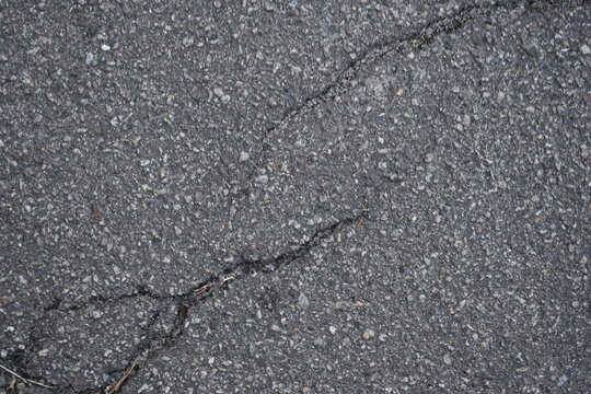 "Asphalt Background" Images – Browse 1,200 Stock Photos, Vectors, and ...