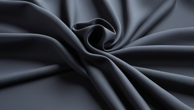 Neoprene Images – Browse 13,625 Stock Photos, Vectors, and Video ...