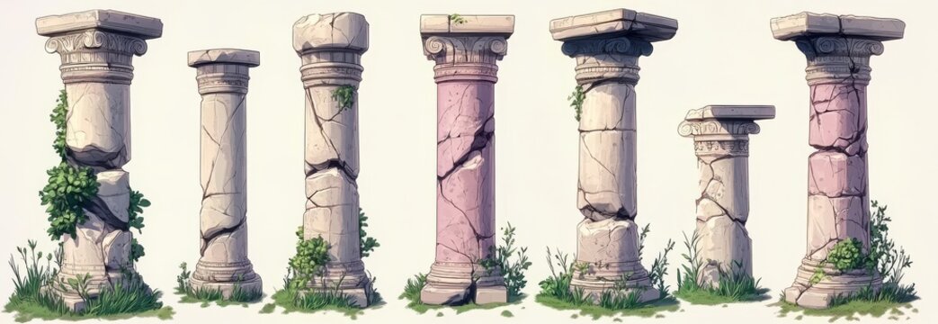 "Ancient Greek" Images – Browse 78,983 Stock Photos, Vectors, and Video ...