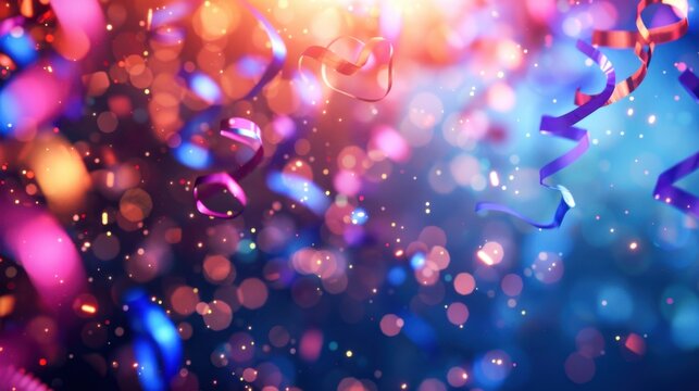"Party Poppers" Images – Browse 11,647 Stock Photos, Vectors, and Video ...