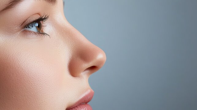 Facial Structure"」の写真素材 | 1,757件の無料イラスト画像 | Adobe Stock