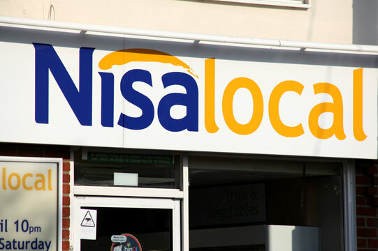 「必要な」の写真素材 | 167,132件の無料イラスト画像 | Adobe Stock