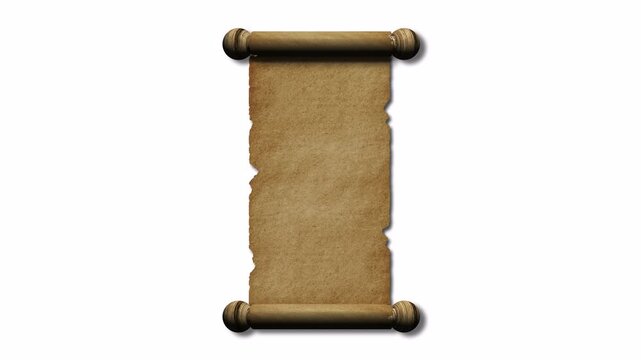 Scroll Images – Browse 1,410,584 Stock Photos, Vectors, and Video ...