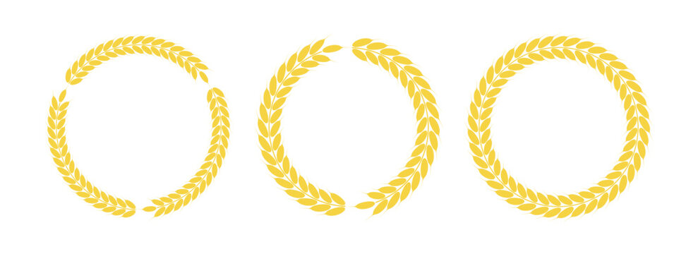 「Award Wheat」の写真素材 | 14,917件の無料イラスト画像 | Adobe Stock