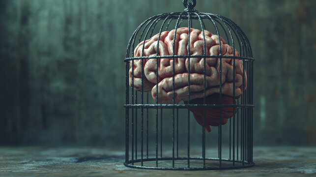 「Human Cage」の写真素材 | 30,672件の無料イラスト画像 | Adobe Stock