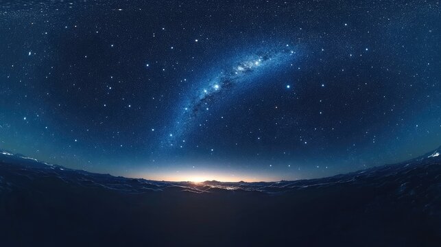 Hdri Stars Images – Browse 3,797 Stock Photos, Vectors, and Video ...