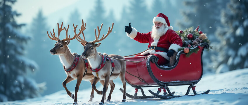 "Reindeer Team" Imagens – Procure 704 fotos, vetores e vídeos | Adobe Stock