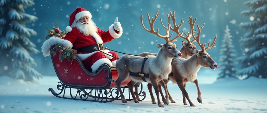 "Reindeer Team" Imagens – Procure 704 fotos, vetores e vídeos | Adobe Stock