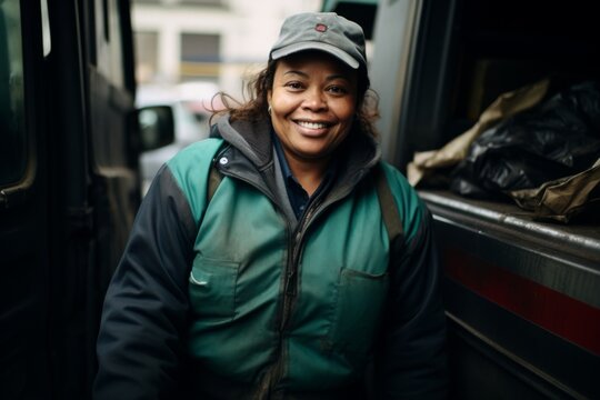 "Job Satisfaction" Images – Browse 18,758 Stock Photos, Vectors, and ...