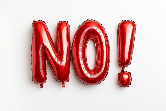 "Attention Seeking" Images – Browse 4,331 Stock Photos, Vectors, and ...