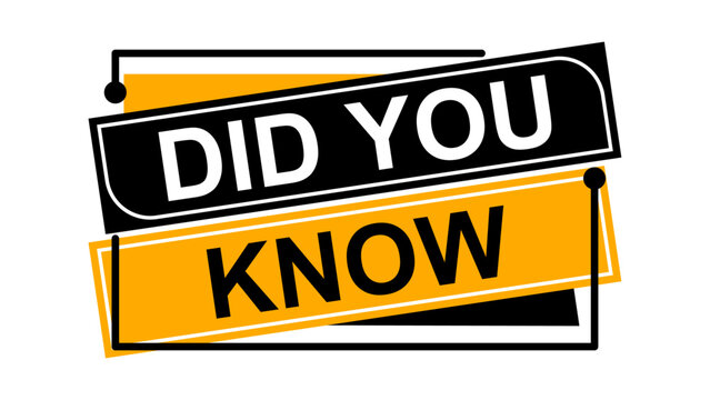 "General Knowledge" Images – Browse 2,332 Stock Photos, Vectors, and ...