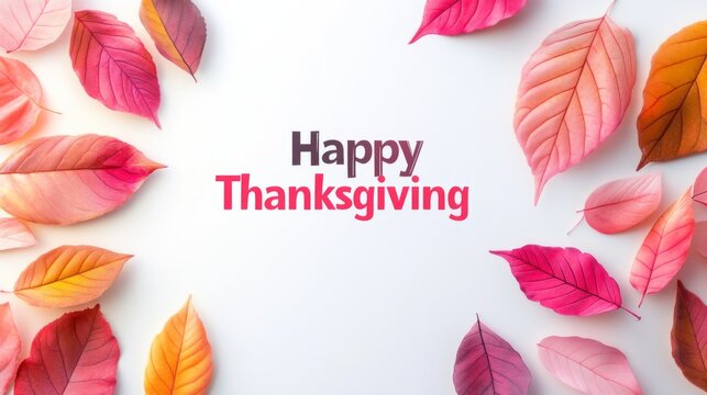 "Happy Thanksgiving" Images – Browse 33,588 Stock Photos, Vectors, and ...