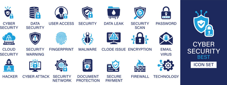 User Data Icon Images – Browse 267,157 Stock Photos, Vectors, and Video ...