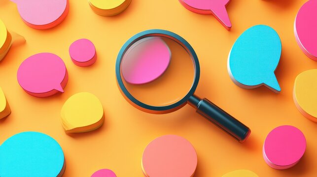 "Confer - Images et vidéos libres de droits | Adobe Stock