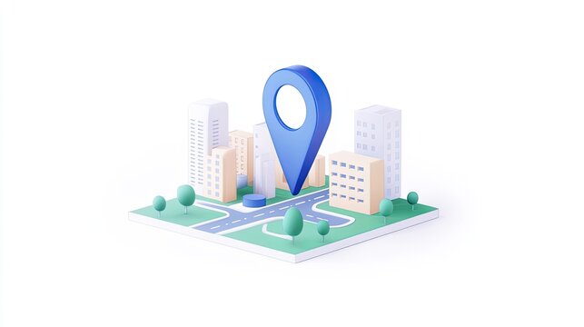 "Location Arrow" Images – Browse 187 Stock Photos, Vectors, and Video ...