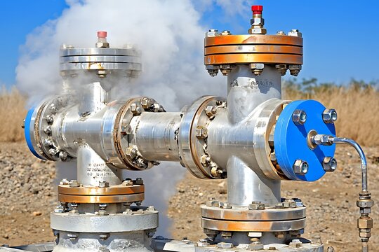 "Threaded Pipe" Images – Browse 451 Stock Photos, Vectors, and Video ...