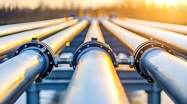 "Threaded Pipe" Images – Browse 451 Stock Photos, Vectors, and Video ...