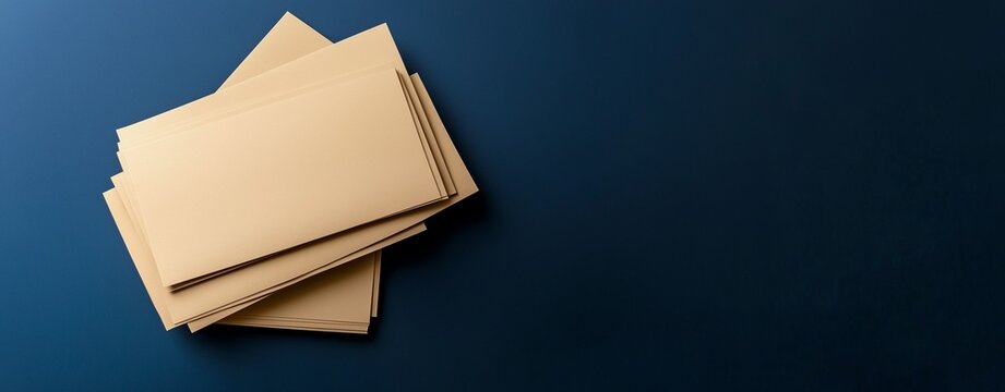 Stack Of Posters Images – Browse 174,882 Stock Photos, Vectors, and ...