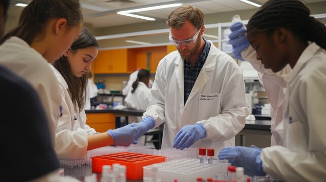 "Laboratory Research" Images – Browse 34,960 Stock Photos, Vectors, and ...