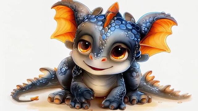 "Baby Dragon" Images – Browse 11,018 Stock Photos, Vectors, and Video ...